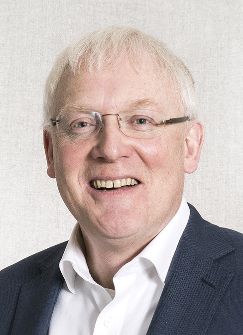 Will 5G be bad for your health? - Midlands Future Mobility